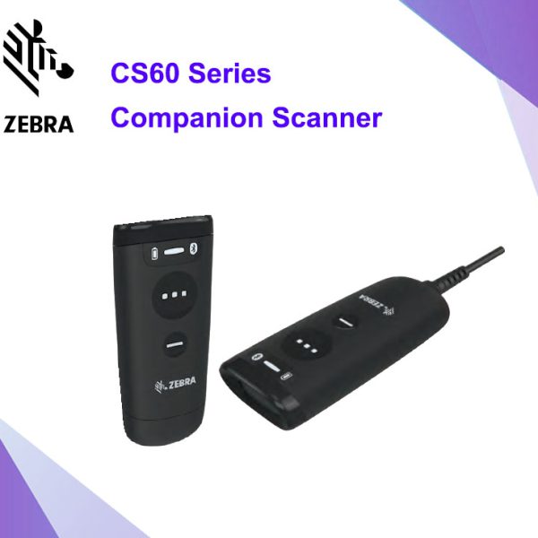 Zebra - จำหน่ายอุปกรณ์บาร์โค้ดและศูนย์ซ่อมครบวงจร ใหญ่ที่สุดในไทย